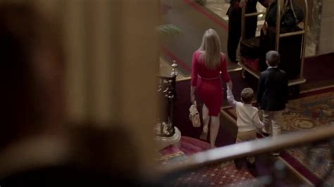 The Boss Sex Scene Free Xxx Sex Xnxx Hd Porn Video 75 Xhamster