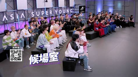 亞洲超星團｜rain引爆全場勁歌熱舞 香港代表冼靖峰餘宗遙惡鬥晒肌 本地娛樂 東方新地