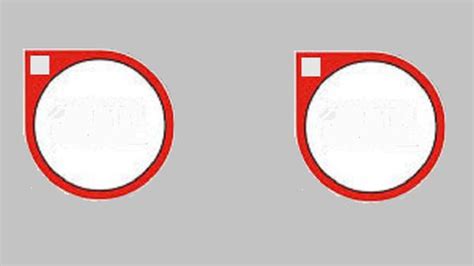 Udemy Gratis En Español Inciación A Prueba De Oracle Database 12c Sql 1z0 071 Exam Facialix