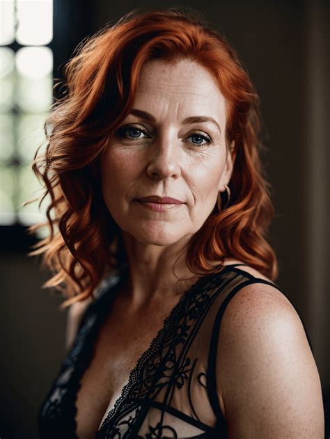 Avalon Truvision V3 Released R Aiart