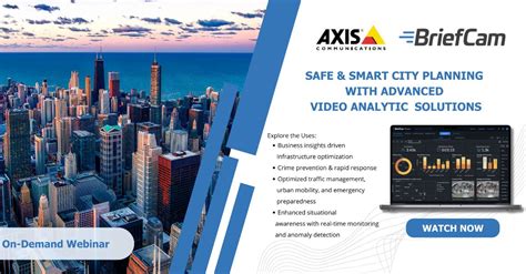 Chris Ritter On Linkedin On Demand Webinar Integrated Video