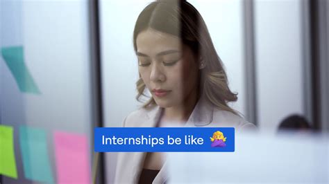 Hcltech On Linkedin Greatest Internship Ever By Hcltech