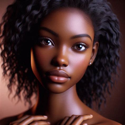 Animation Model By Ertugrul1967westwood On Deviantart