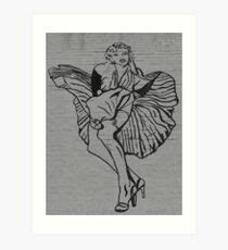 Marlin Gifts Merchandise Redbubble