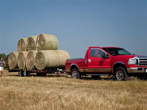 What Is A Stripped Chassis National Fleet Services