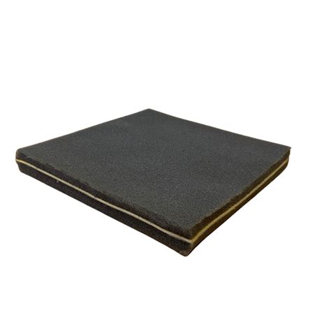 Шумоизолация за стени Mute System най добрия избор за дома и офиса Zvukoizolacia