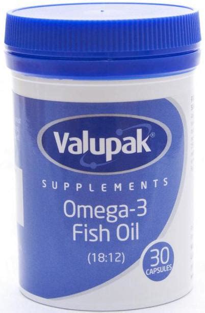 GELX oral spray 100ml – The Pharm Shop