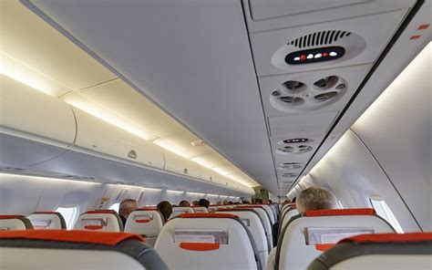 해외여행 초보 여행자를 위한 기내 반입금지 물품 정리 네이버 블로그