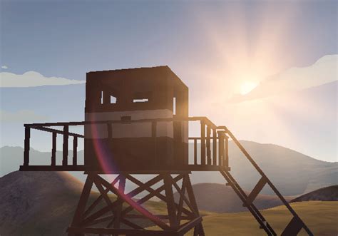 Urp Flares Incompatible With Msaa Unity Engine Unity Discussions