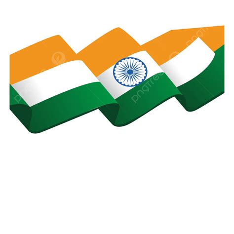 Indian Flag  Animation Free Download