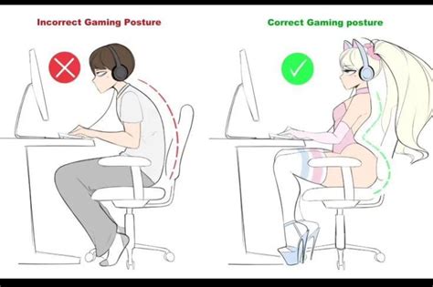 Pin By Dois Caras Numa Moto On Memes Engraçados Funny Pictures Quick