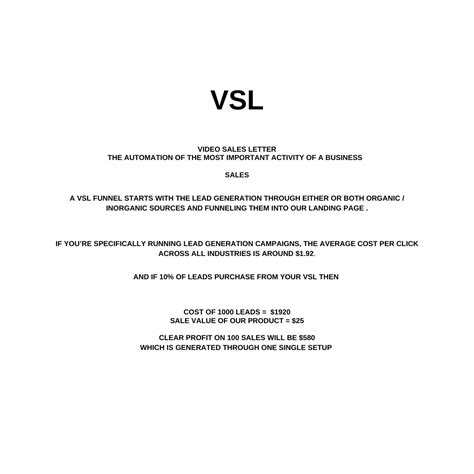 keshav wadhawan on linkedin lp gspyt2we