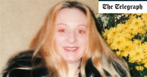 Becky Godden Murder Man Admitted Killing Sex Worker And Leading