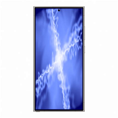 Im Planning To Do An Wmp Visualization Wrapper Using The Wmp910