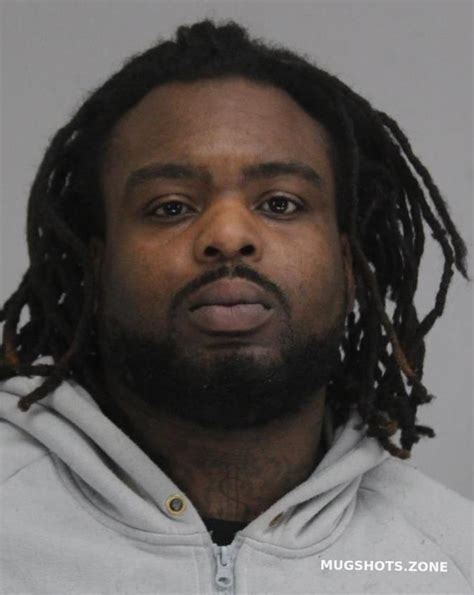 Byrd Marlon 02022024 Dallas County Mugshots Zone