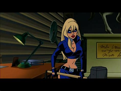 Stripperella Secret Agent Base 52 By Stripperellapics On Deviantart