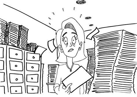 Excel Drawing At GetDrawings Free Download