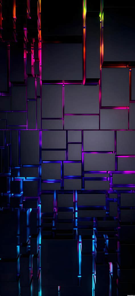 35 عکس زمینه ساده شیک برای هر سلیقه