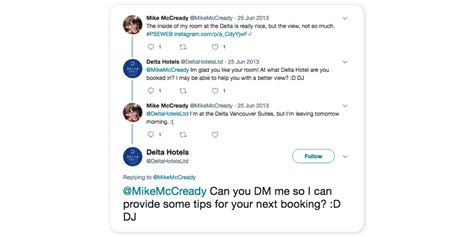 5 Tactics To Start Brand Monitoring On Social Media Without Crying