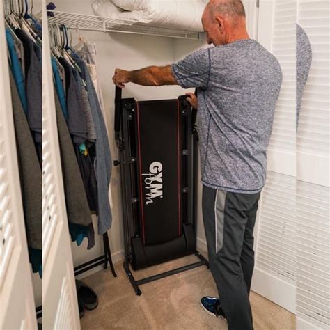 Kleine Loopband Kopen Onze Top 3 Bekeken Hardloopband Nl