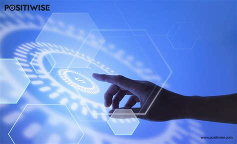 What Is A Hash Function In Cryptography Positiwise Infotech Pvt Ltd What Is A Hash Function In Cryptography Positiwise Infotech Pvt Ltd