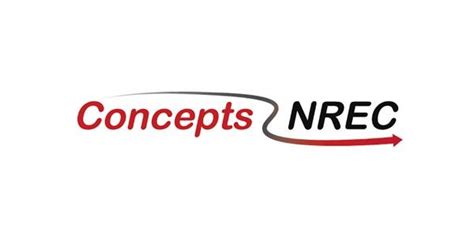 On Linkedin Concepts Nrec Releases Agile Engineering