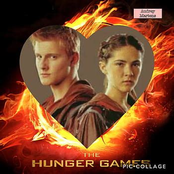 Cato And Clove