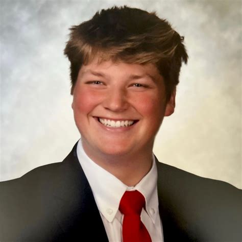 Andrew Winslow The University Of Alabama Tuscaloosa Alabama United States Linkedin