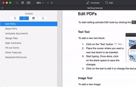 how to read xsd file