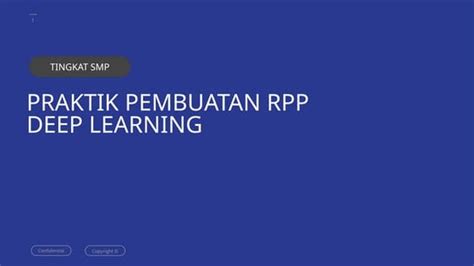 Contoh Power Point Untuk Perkenalanbiodata Diri Pptx