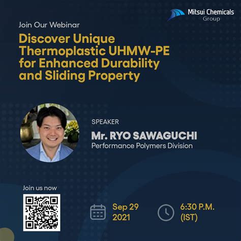 Krish Kumar Posted On Linkedin