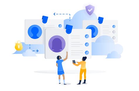 Jira Pricing Monthly And Annual Subscription Cost Per User