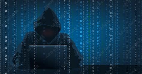 Phishing Attack Hits Github Repositories