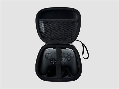 Jsaux 🎮 Switch 2 Controller Case 🔒 Armor For Your Facebook