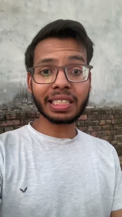 Random In Python Class 12 Computer Science Class12 Python