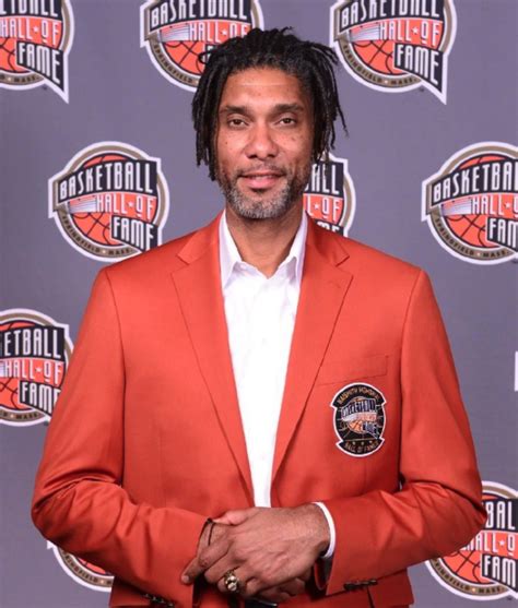 蒂姆·邓肯前美国男子篮球运动员搜狗百科