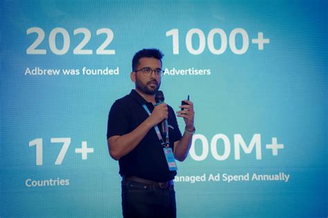 ayush chaudhary on linkedin the first amazon ads tech day concluded yesterday our team at