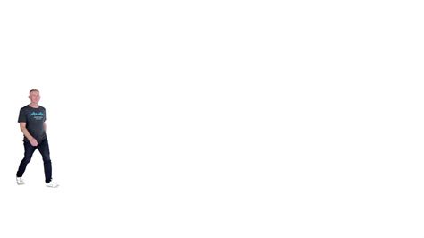 [video] Cisco On Linkedin Cisco Firewall 3100