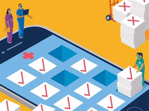 Clinical Practice Guidelines Oncology Nursing Society