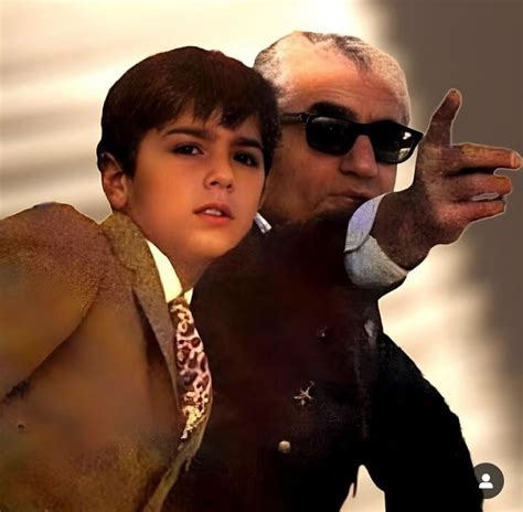 انجمن ایران پادشاهی Iranjavidanpahlaviشاهشرفشادی Facebook