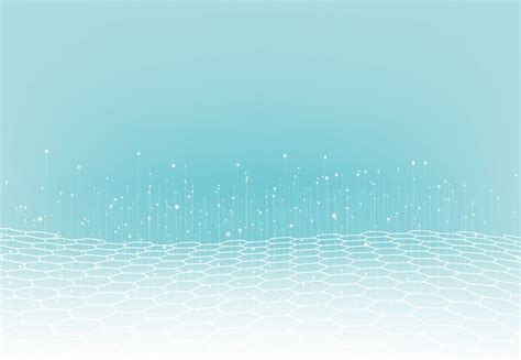 Premium Vector Abstract Technology Background With Big Data