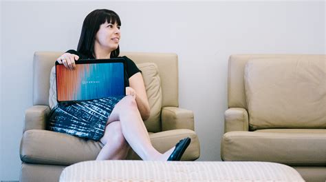Tableau Elearning Tableau Software