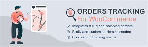 Woocommerce Order Tracking How To Manage Ecommerce Orders Efficiently