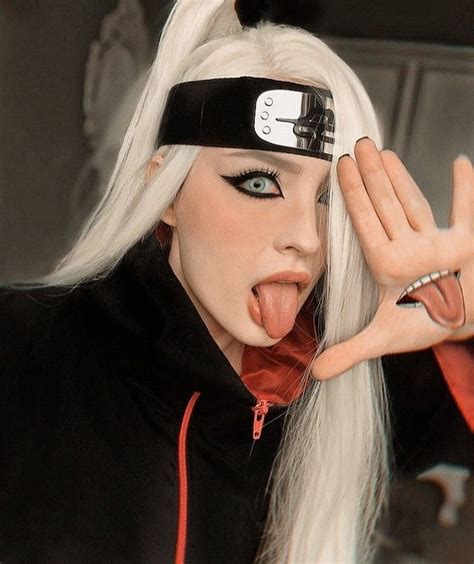 Pin De Dany Becker Em Halloween Cosplay 🤭 Ideias De Cosplay Fantasias De Cosplay Cosplay