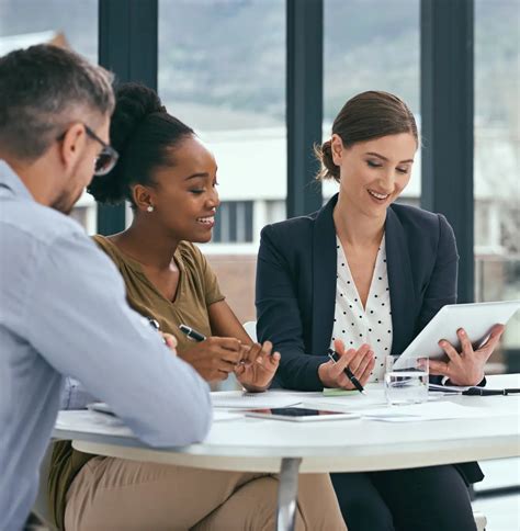 Dod Skillbridge Silveredge