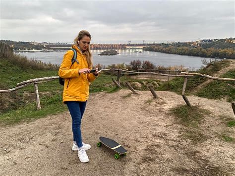 Nataly Chkhan Medium