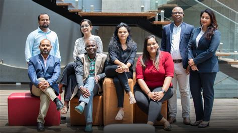 Internationalization Strategy 2021 2026 School Of Business Woxsen University