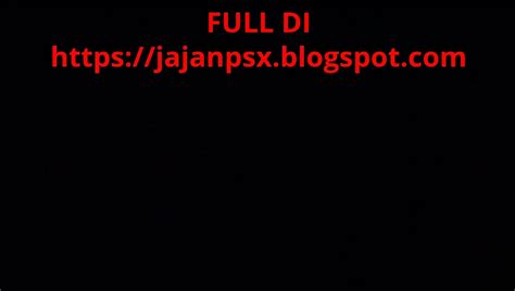 Jual Memek Ke Om Eporner