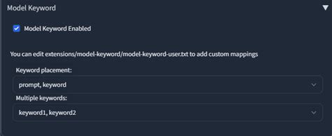Bug Prompts In Txt2img Prepended With Star Guardian Neeko · Issue