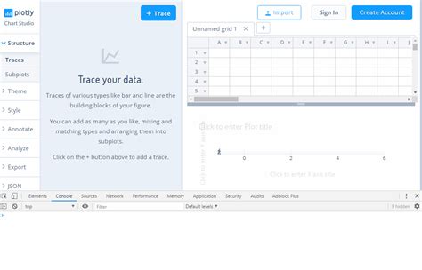 BUG HeatMap Fails When Axis Are Updated Issue 4032 Plotly Plotly